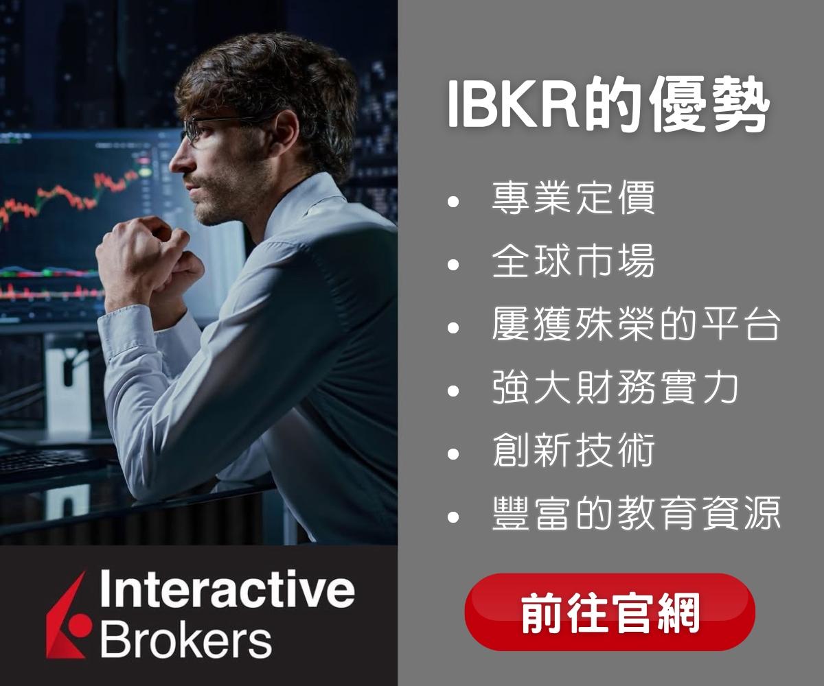 香港最低工資2025年5月1日起：每小時HK$42.1 - HK Career Page